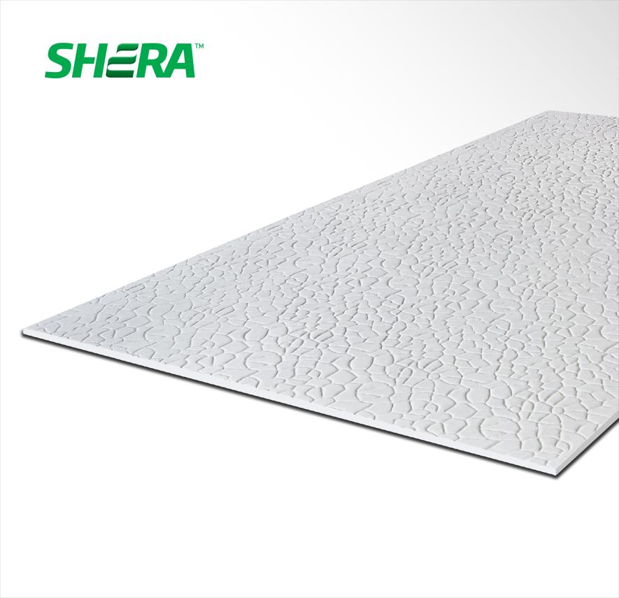 Shera Deco Board_Rocco (Rocco_6_1220x2440)