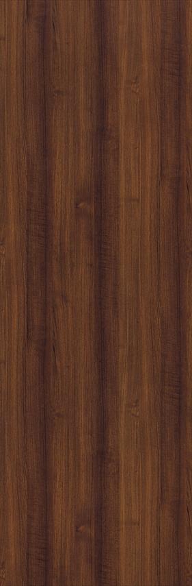 SAMOA TEAK 456 (SAMOA TEAK 456)