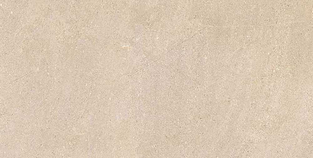 Miami Beige (Miami Beige)