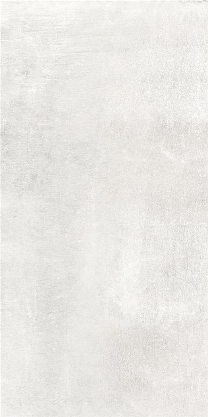 PORTLAND WHITE (PORTLAND WHITE)