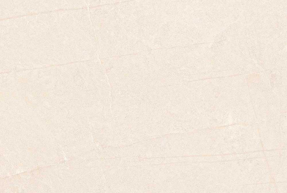 Vatican Crema (Vatican Crema)