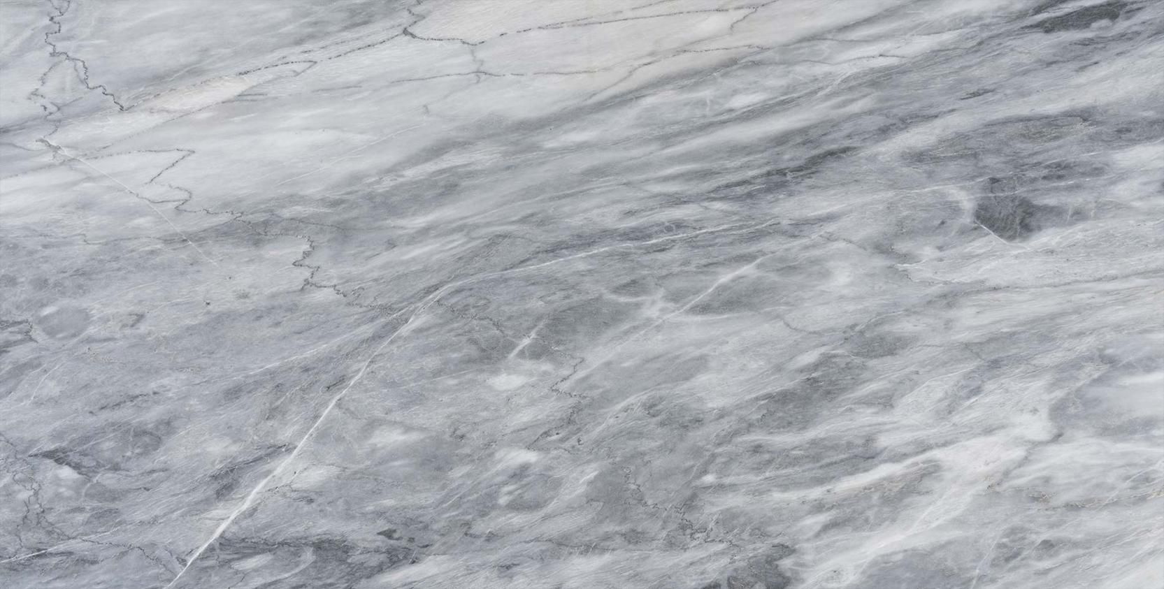 Astrus Grey (Astrus Grey)