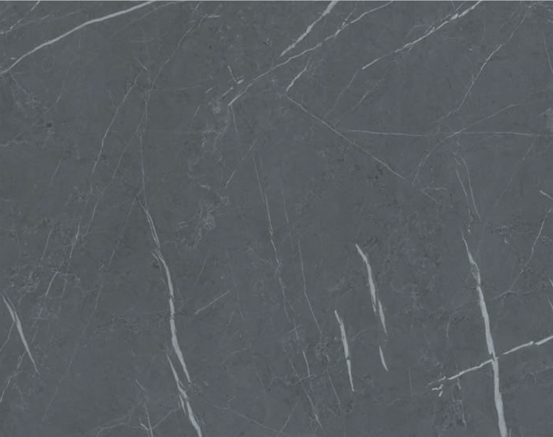 GOTHIC MARBLE 3853 SL (GOTHIC MARBLE 3853 SL)